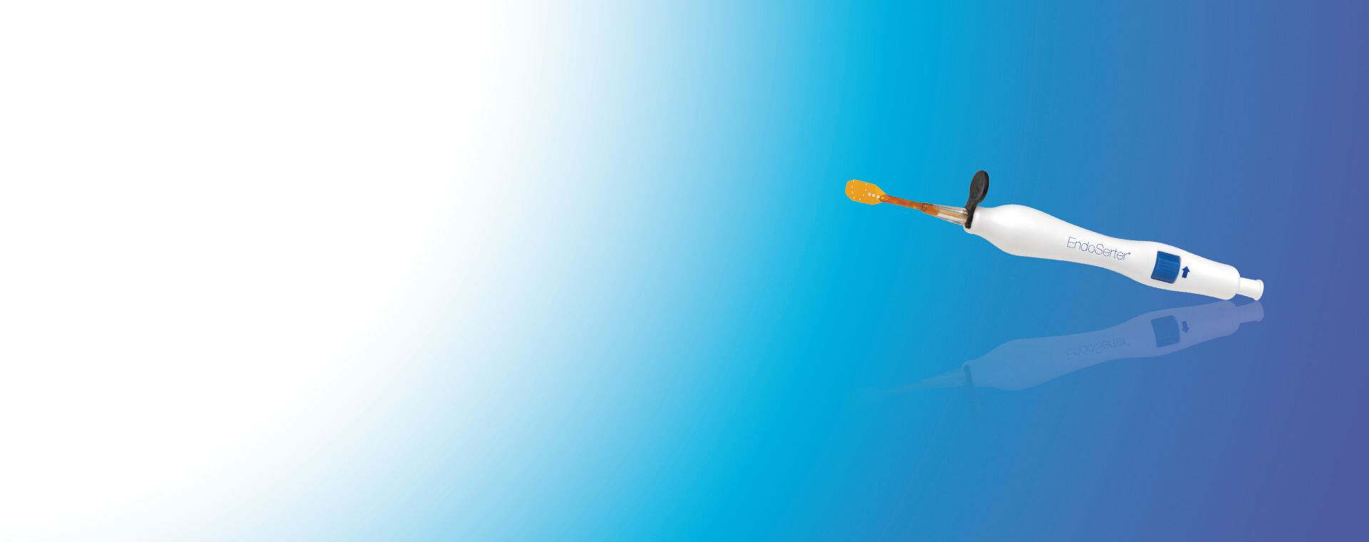 Products Overview – CorneaGen